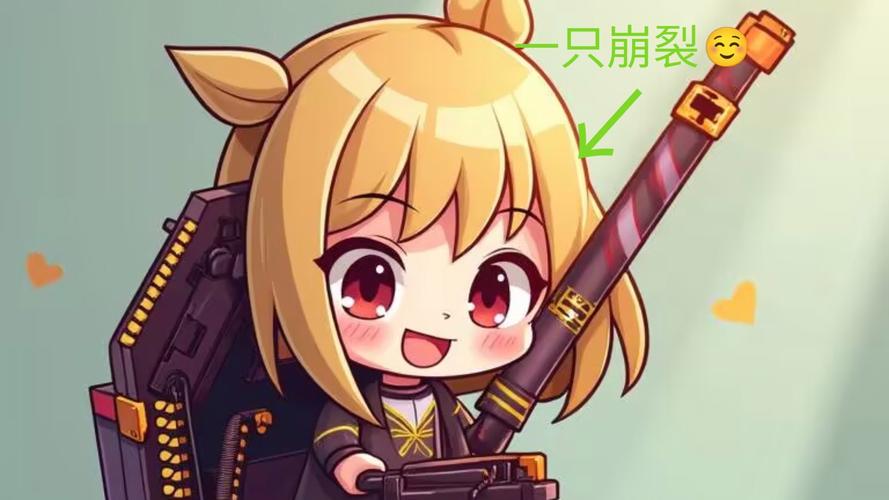 僵尸炮艇napalm火炮图标