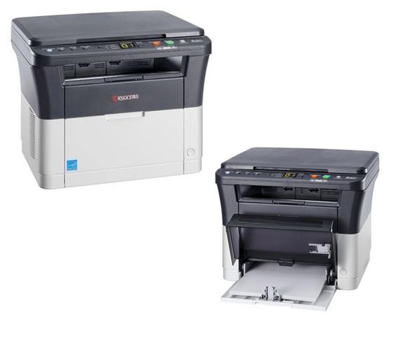 京瓷1020显示E0008截图