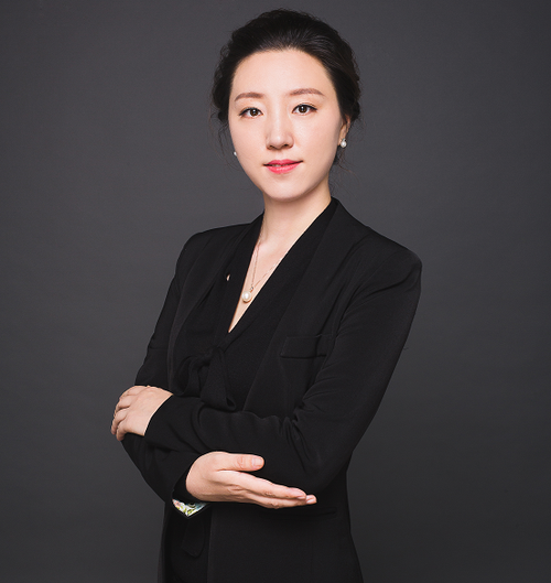 陈玉MCN收费1780元合理吗?图标