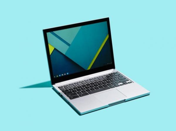 pixelbook中国能用吗截图