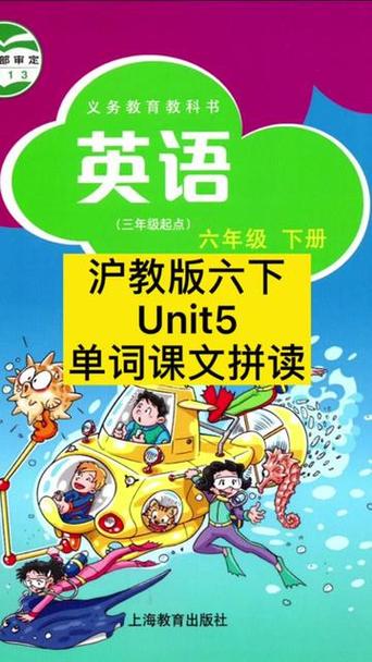 五翻译成英文图标