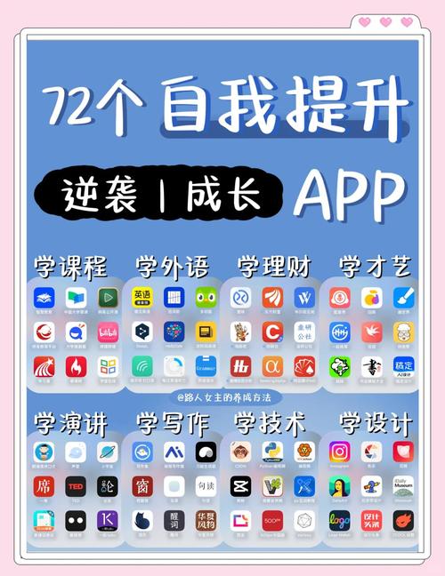 赞学网安卓版图标