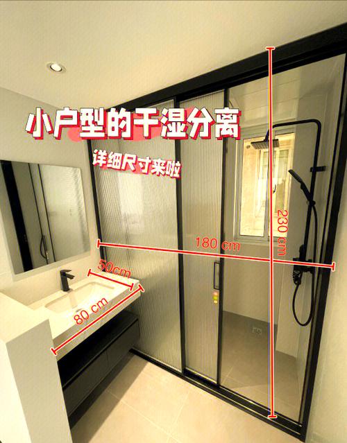 卫生间最佳布局图图标