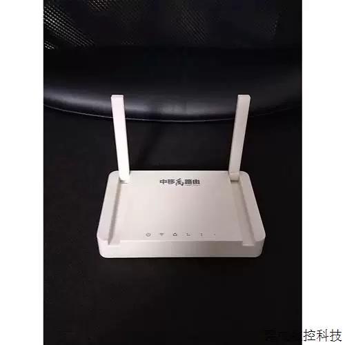 300兆宽带用什么路由器图标