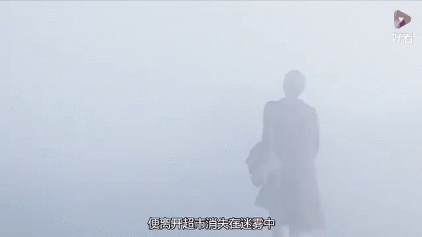 电脑显示正在启动就是不开机