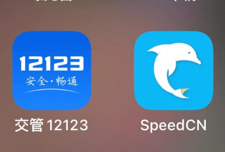 speedcn官网下载图标