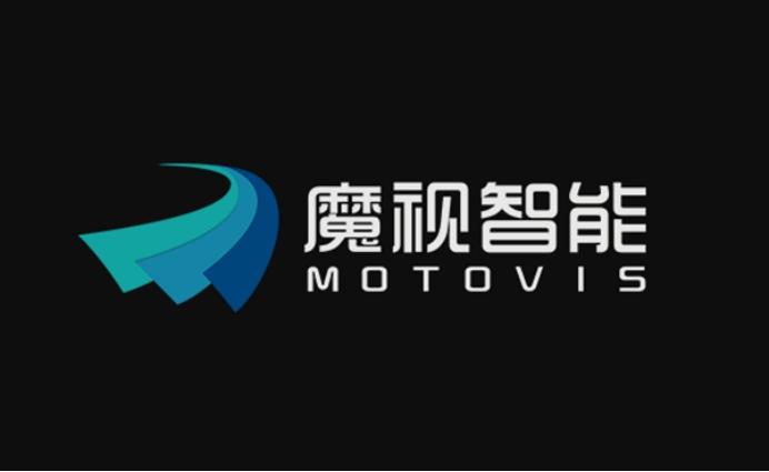 魔兽争霸视角拉得太近了怎么调整