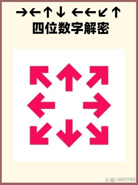 大写小数点后面的数字解释图标
