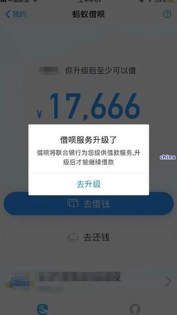 翼支付借钱记录没有但是钱确实借了图标
