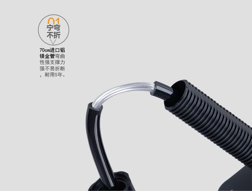 懒人支架正确弯折方法图标