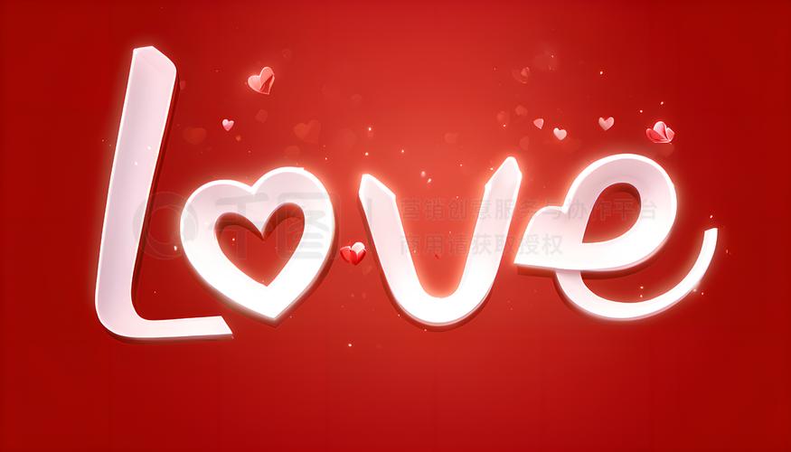 LoveQuality图标