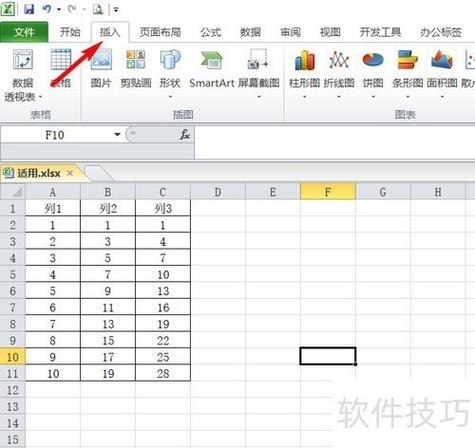 怎么把多个折线图合在一个里面截图