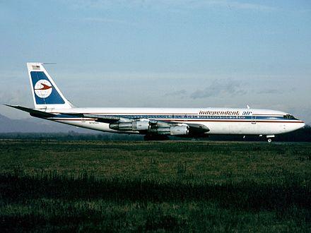 air plane图标