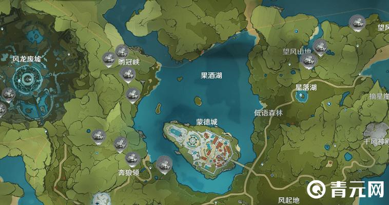 如何快速获得50块白铁矿图标
