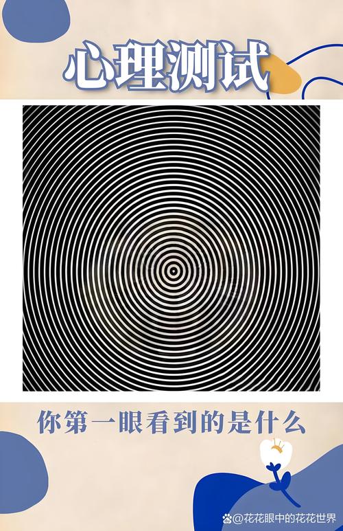 怎么看别人朋友圈屏蔽你图标