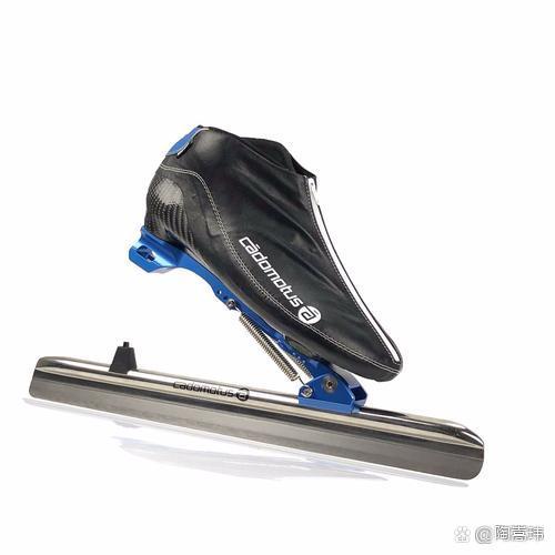 滑冰的辅助工具叫什么图标