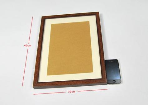 40×40尺寸参照物照片图标