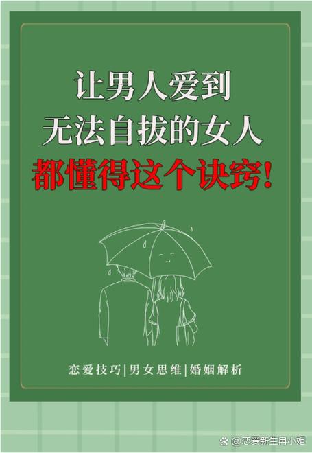 男人一旦访问女人空间是爱吗图标