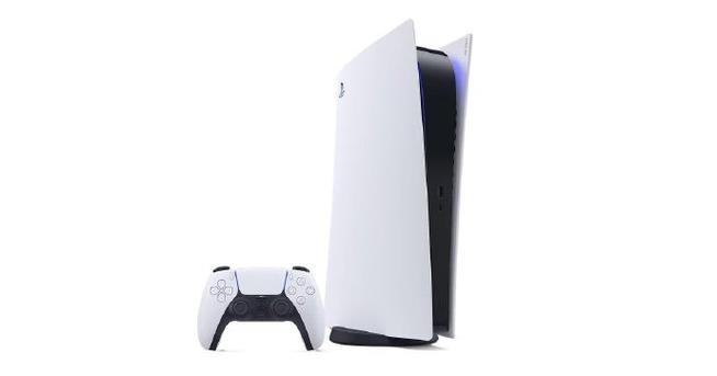 ps5是美国还是日本截图