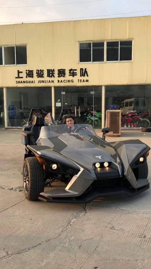 北极星辅助器最新版图标