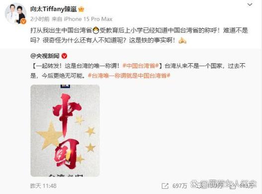 新闻转发图标