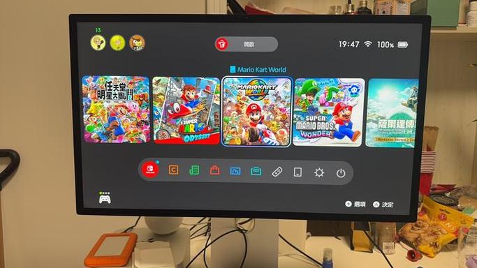 如何连接dvd机到电视图标
