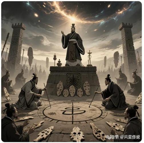 天时的正确解释图标