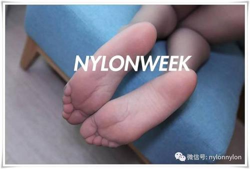 pantyhosenylonstocking怎么清洗