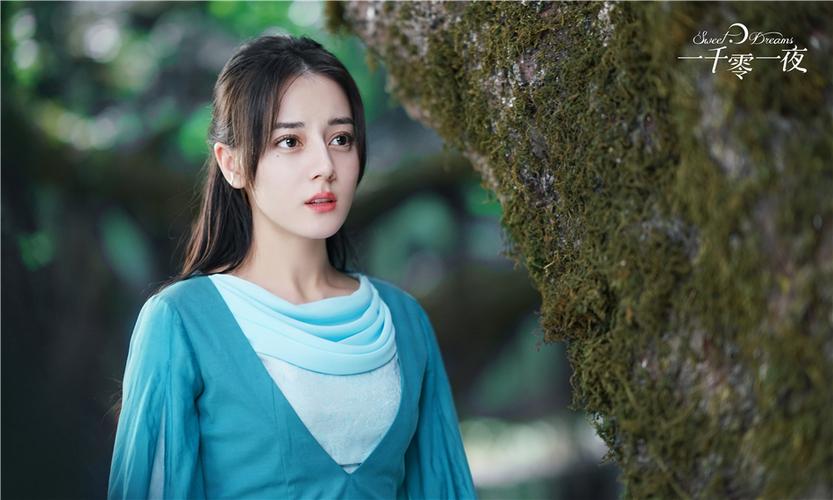 一千零一夜剧情图标