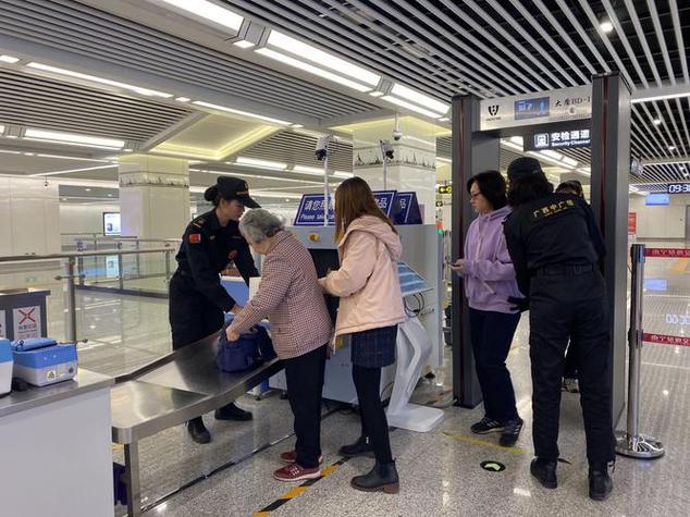 大都会刷不进去地铁怎么处理图标