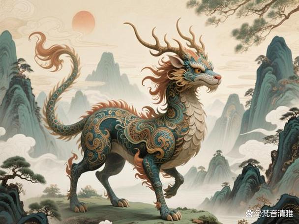 上古卷轴5潜行隐身图标