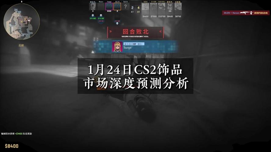 csgo是什么时候开始免费的截图