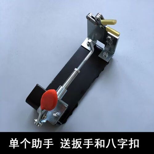 弹弓皮筋和钢珠的配比表图标