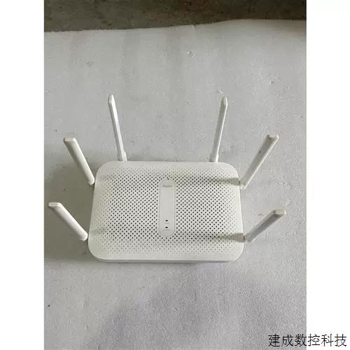redmi路由器ac2100图标