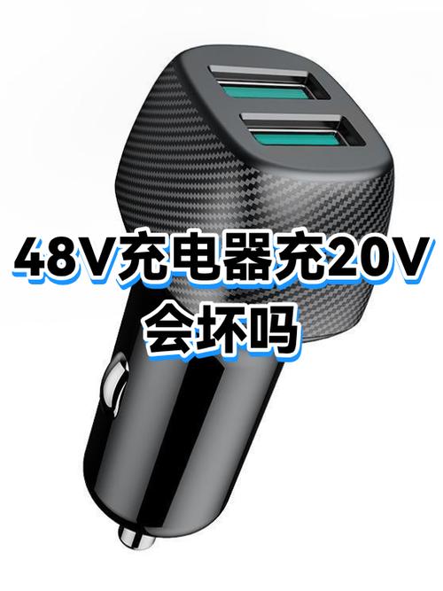 充电器借别人会坏吗图标