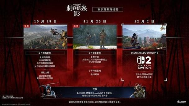 刺客信条奥德赛找父亲还是找母亲还图标