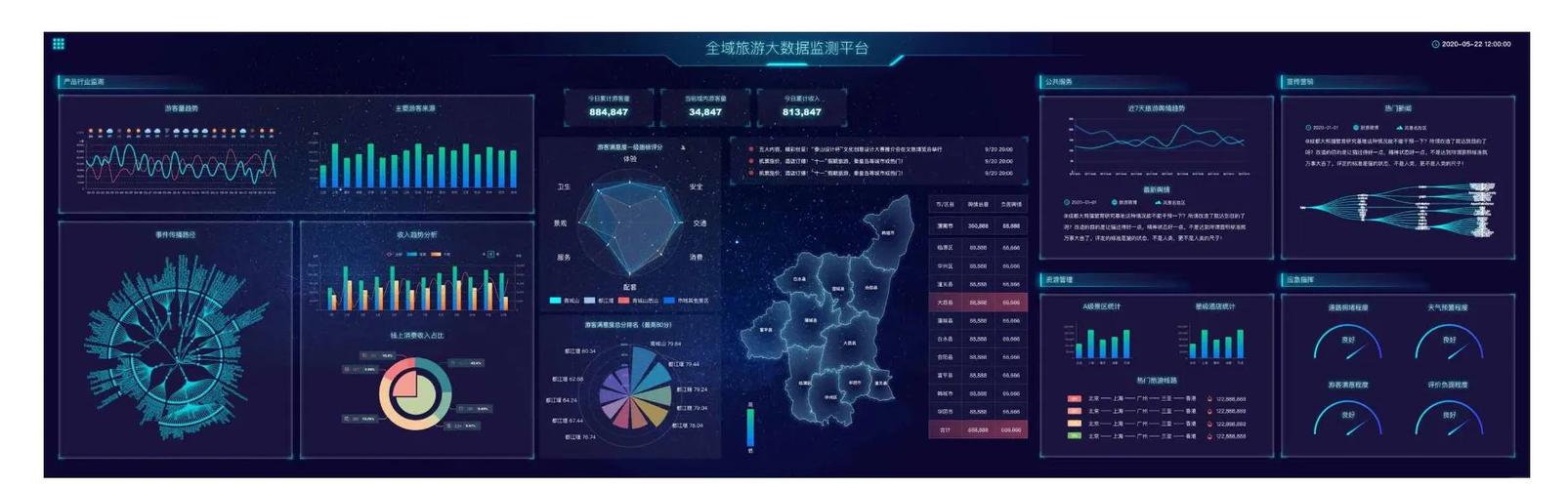 云闪付交易超过银行卡限额图标