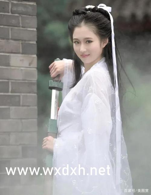 yy6680新觉世影影院版图标