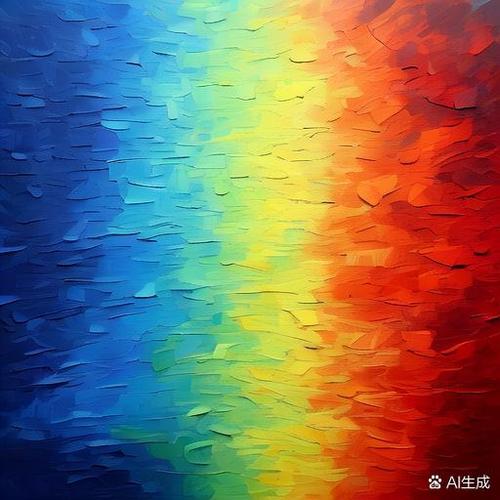 paintly填色游戏图标