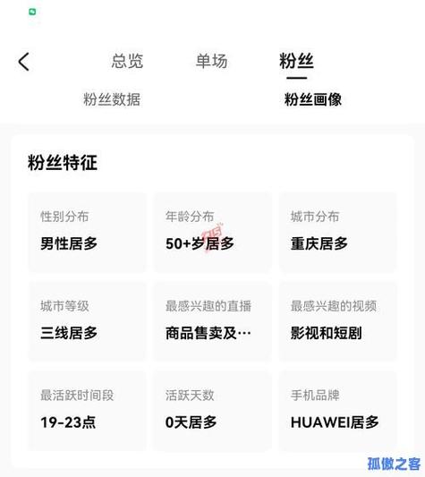 快手如何增加粉丝数量图标