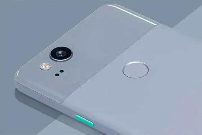 opporeno5有陀螺仪吗图标