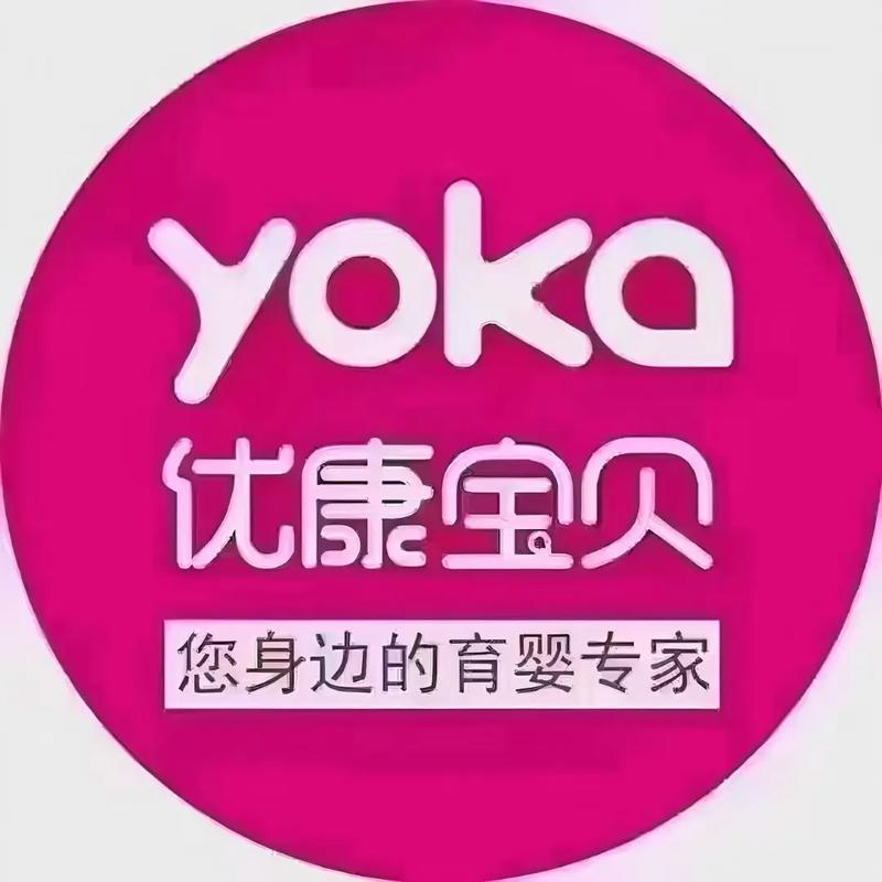 优推宝可以做吗图标