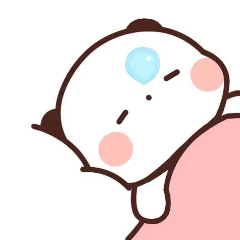 抖音表情包情侣头像图标