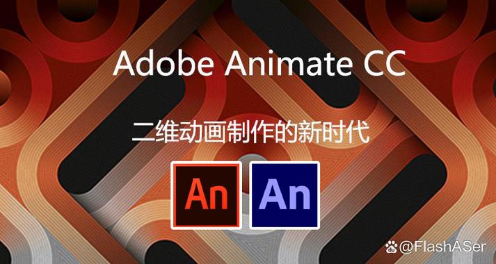 ae对显卡要求高吗图标