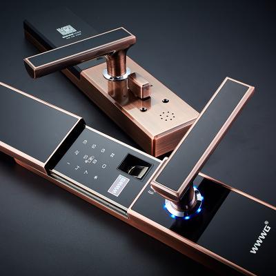 vivox23应用锁可以用指纹吗图标
