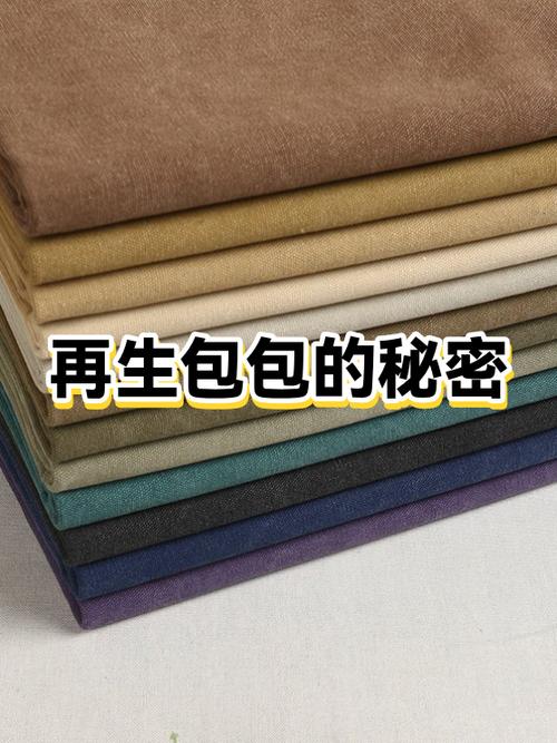 尼龙包脏了怎么清洗