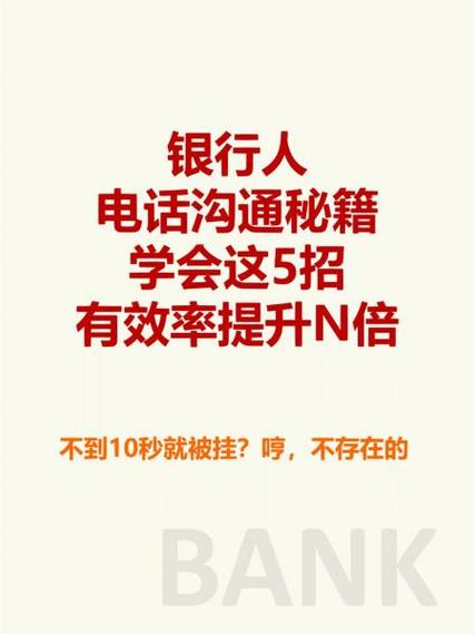 打电话怎样判断别人挂了我电话图标