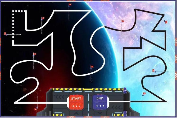 robotstudio2020版破解方法