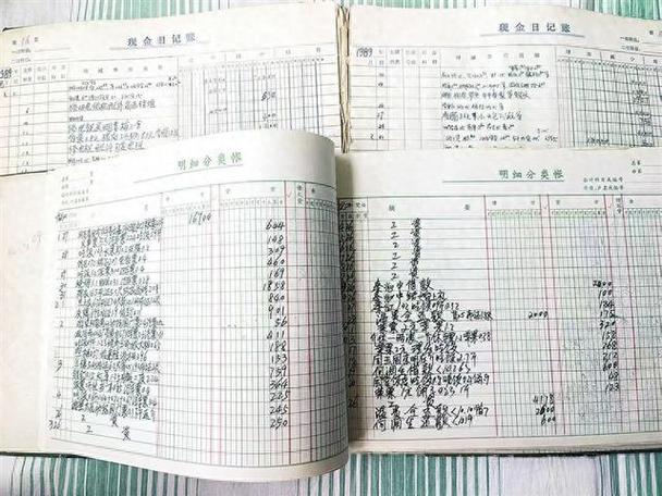 account的翻译图标