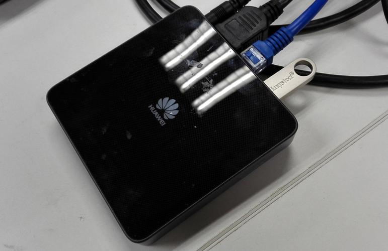 盒子m330增强版固件图标